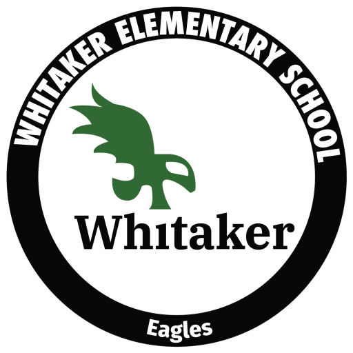 Whitaker Circle of Commitment