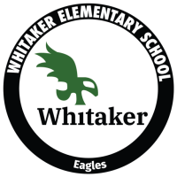 About Us | Whitaker Circle of Commitment